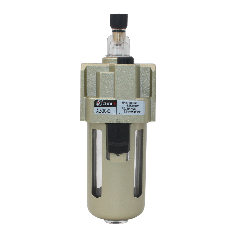 SMC AL3000-03 - Buy SMC AL3000-03 Product on Zhejiang Dechuan Pneumatic ...