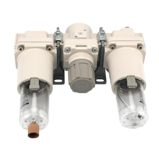 AC30-03-B Air Source Processor - Buy AC30-03-B Air Source Processor ...