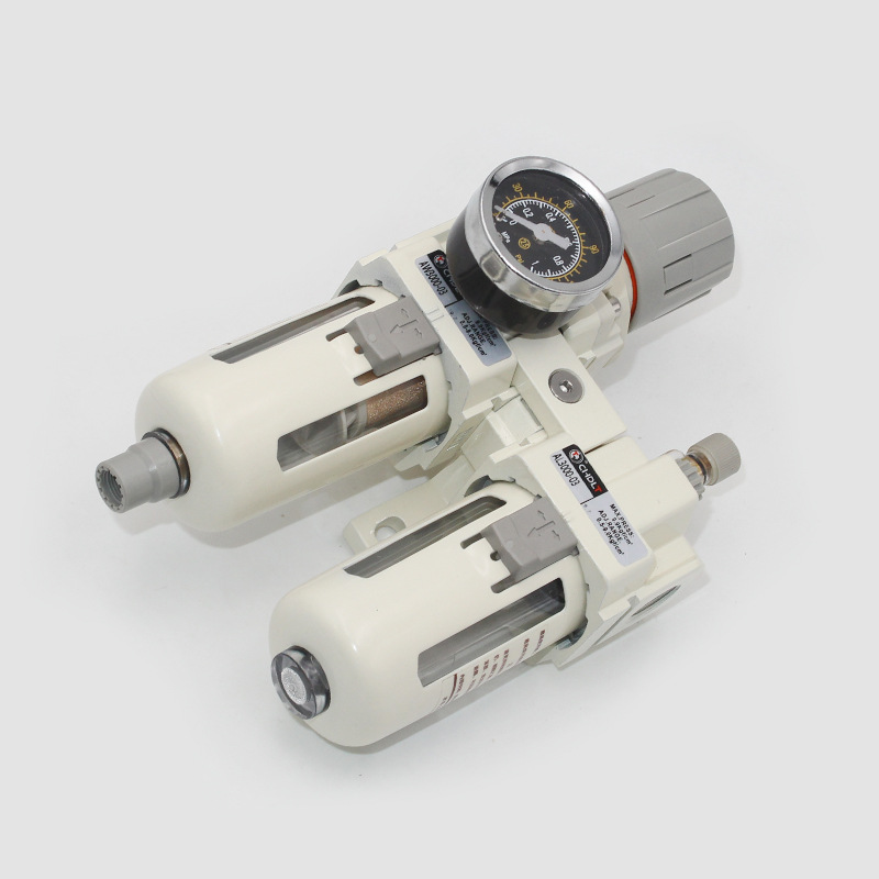 AC3010-03 air source processor - Buy AC3010-03 air source processor ...