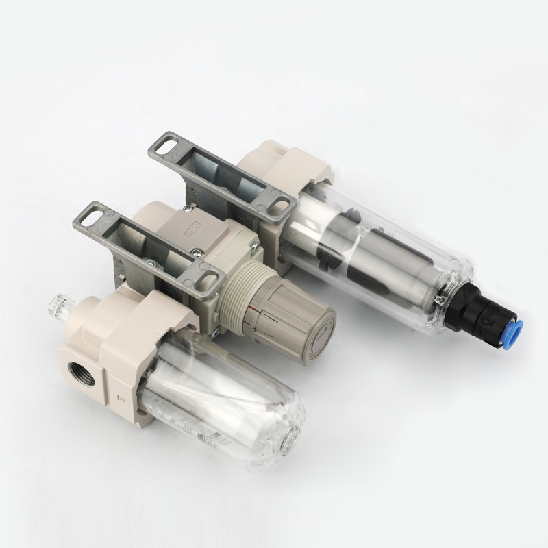 AC30-03D-B Air Source Processor - Buy AC30-03D-B Air Source Processor ...